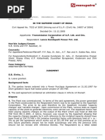 Table Of: Instruction Kit For Eform Sh-7 | PDF | Preferred Stock ...