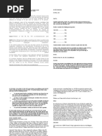 Article 7 When Light Felonies Are Punishable | PDF | Capital Punishment ...