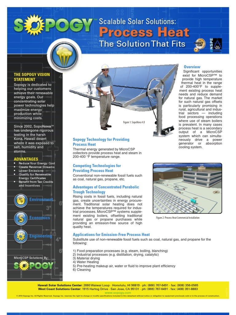 App Sheet Heat Print | PDF | Solar Power | Furnace