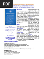 Unsuitable Materials & Suitable Material | PDF | Soil | Civil Engineering