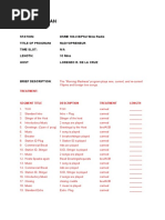 KBP Form NEW PDF | PDF
