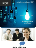 ORMB Practice Project-1 | PDF | Login | Pricing