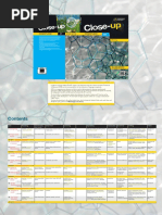 Close Up C1 PDF | PDF