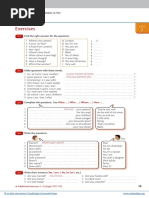 Smart English 2 PDF | PDF | Grammatical Number | Noun