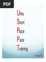 Kickoff Return Schemes Part 2 | PDF | Ball Games | National Football ...