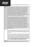 Child Depression Inventory Cdi Interpretation | PDF | Medical Diagnosis ...