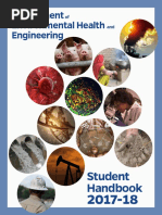 Ohio State Academic Calendar 2025-26 | PDF | Academic Term