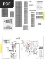 DMC Power Contact Wall Chart | PDF | Electrical Connector | Electrical ...