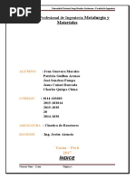 Bruno Metso | PDF | Simulación | Software