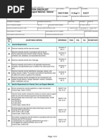 Sample Detailed Manpower Loading | PDF