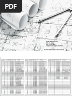 ISMC Weight and Dimension Chart - Grow Mechanical | PDF | Strength Of ...