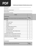 Pelaksanaan Program Rancangan Makanan Tambahan Di Sekolah Rendah ...