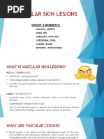 Esophageal Varices: Modified Paquet Classification | PDF | Esophagus ...