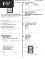 Compiling GRBL GRBL Wiki GitHub | PDF | Arduino | Integrated Development Environment