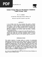 Pile Driving Log Sheets | PDF | Deep Foundation | Hammer