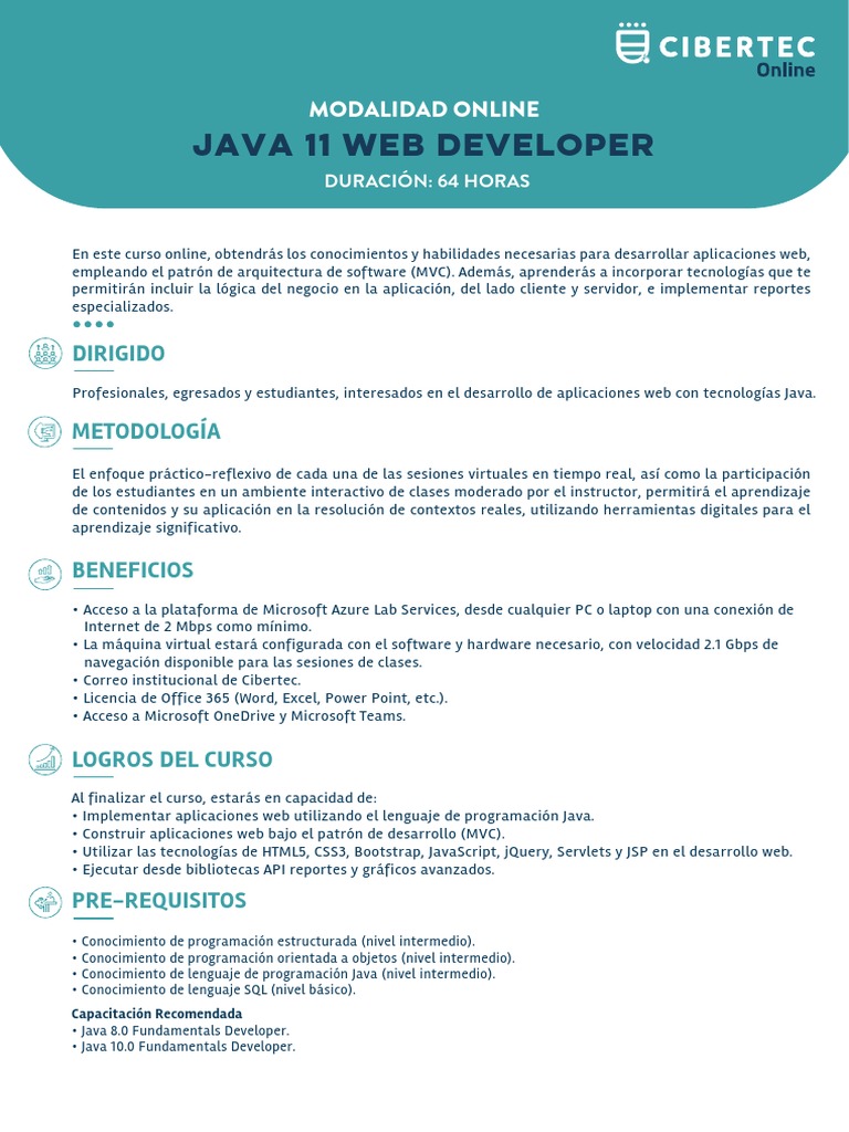 Programa Java 10 | PDF | Bootstrap (marco frontal) | Java (lenguaje de programación)