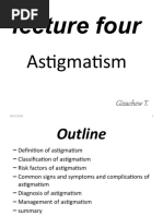 Post Concussion Test PCSS PDF | PDF | Concussion | Nervous System