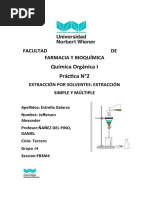 La Pirámide Del Control de Riesgos | PDF | Riesgo | Solvente