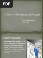 What Is Ipas IPAS Is Integrated Payroll and Accounting System Developed ...