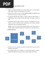 Hirarc Guideline | PDF | Risk | Hazards
