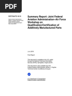 Five-Paragraph Mission-Type Order (MTO) Training Tool (FINALv2 - 21 Feb ...