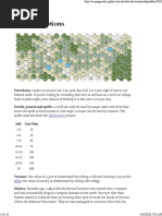 Modding Pdf Computer File Computing