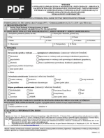 Formularz - Reklamacyjny - 2023 CCC | PDF