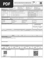 Formulario 250 | PDF | Finanzas (general) | Business