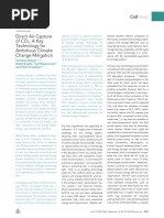 SABTANK | PDF | Crane (Machine)