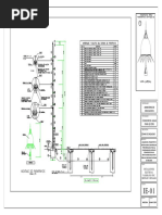 Pararrayos Plano | PDF