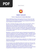 Azia Jugore | PDF