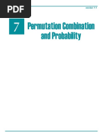 Boxwell Exam Example | PDF | Circle | Function (Mathematics)