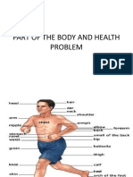 Gen-Payne Capsules: Uses and Dosage | PDF | Nonsteroidal Anti ...