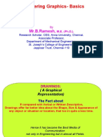 Safety Notice Board Print Out Requirements | PDF