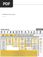 Level 5 Database Management Plan | PDF | Databases | Learning