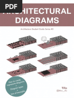 Operative Design PDF | PDF