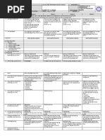 TOS KOMPAN First Quarter | PDF