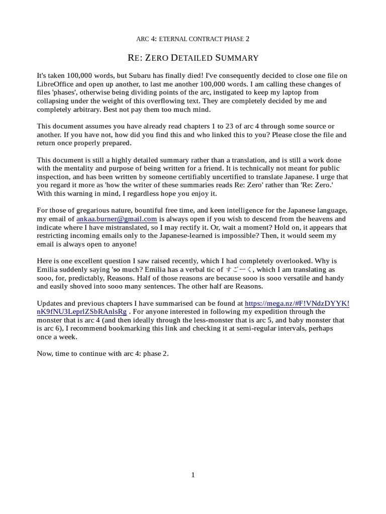 Phase 2 - Redacted PDF | PDF | Psychological Concepts