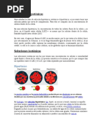 Células Lábiles | PDF | Relaciones personales, crianza y desarrollo ...