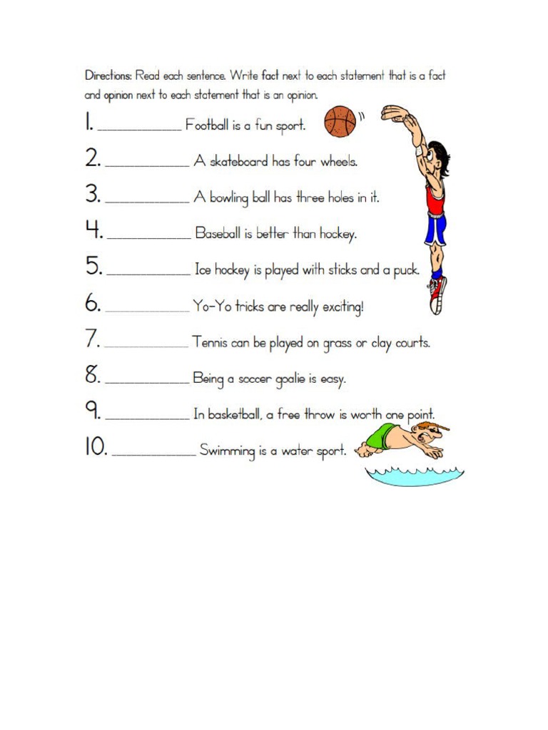 Language Worksheets Pointers 4Q Grade4 | PDF | Moon | Medical Prescription