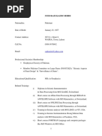 Thorma-Joint Data Sheet | PDF | Construction Aggregate | Ultimate ...