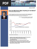 CapIQ Excel Plug-In Formula Builder Basics | PDF | Spreadsheet ...