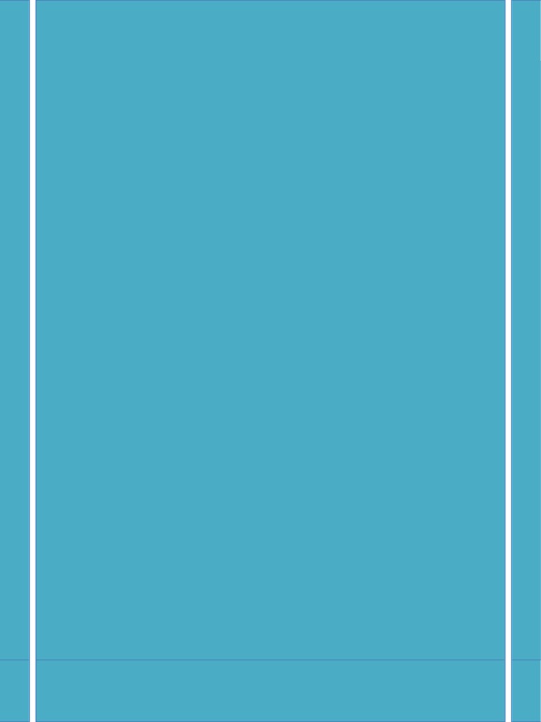 Yeats: The Second Coming & Leda Analysis | PDF | W. B. Yeats | Trojan War