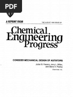 Coulson Richardson's Chemical Engineering Vol.6 Chemical Engineering ...
