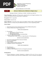 DPWH Department Order No. 030 Series of 2021 | PDF | Employment | Hand ...