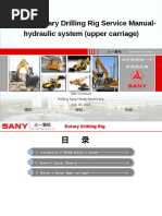 Hydraulic Workover / Snubbing: Chevron | PDF | Buoyancy | Buckling