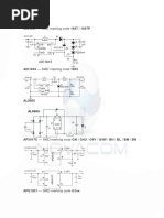 Analog Soldering Station Schematic PDF | PDF | Nature