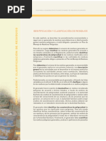 Exploración del Reflejo Bulbocavernoso | PDF | Potencial de acción ...