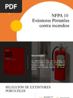 Nfpa 51B | PDF