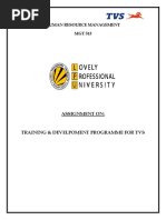 Towers Watson - Job Evaluation - Leveling PDF | PDF | Leadership | Business